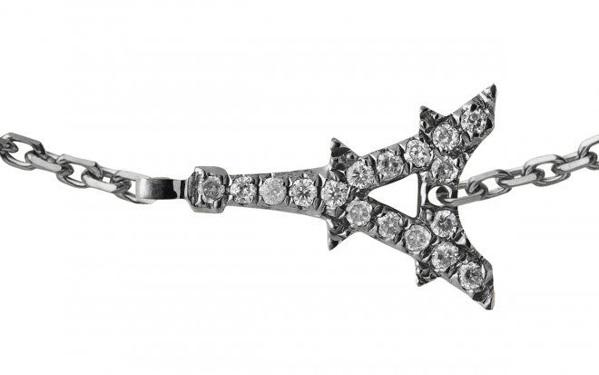 Redline巴黎红绳官方网站 - Redline