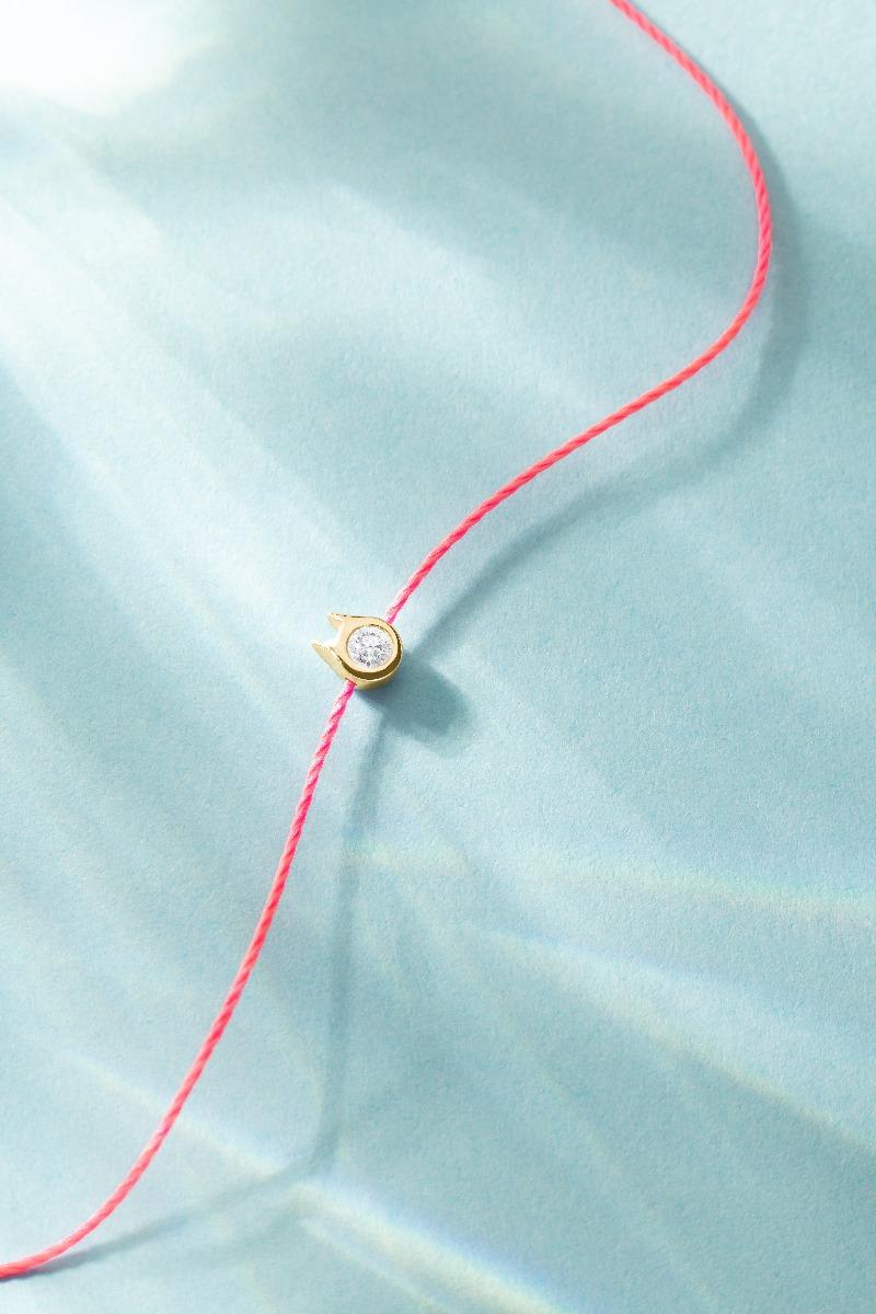 Redline Paris - Mini Pure Cat童装黄金 - Redline