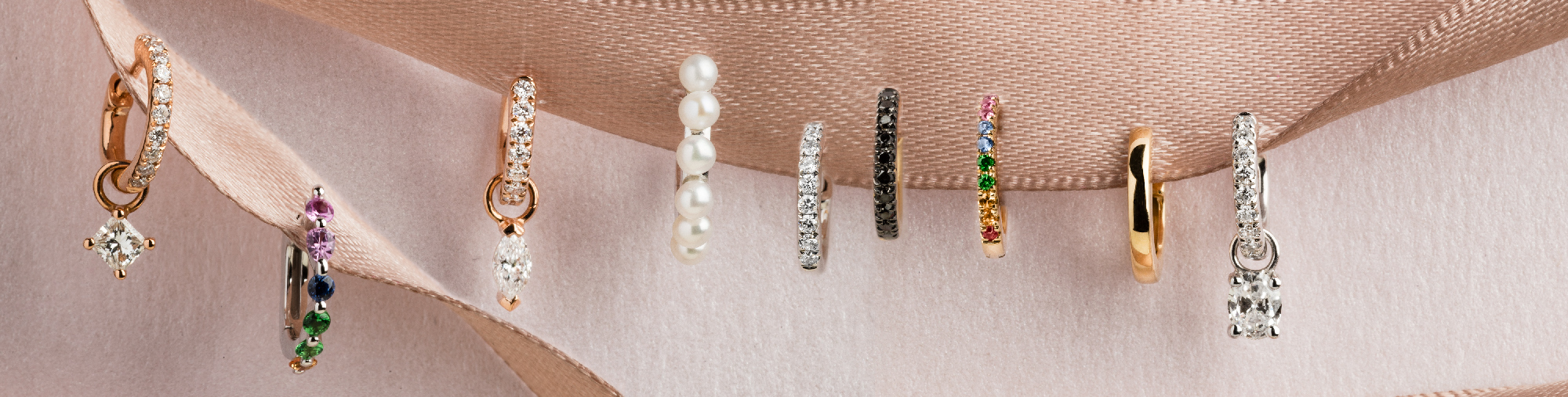 RedLine 时尚手链 - Redline