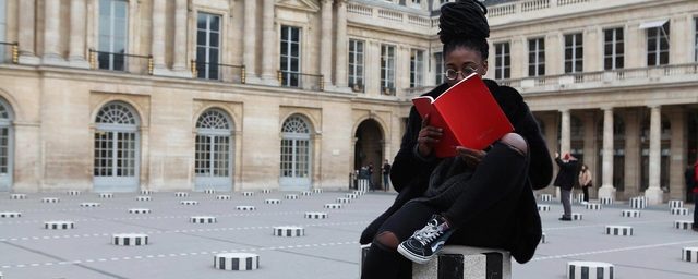 RedLiners | RedLine Blog - Redline