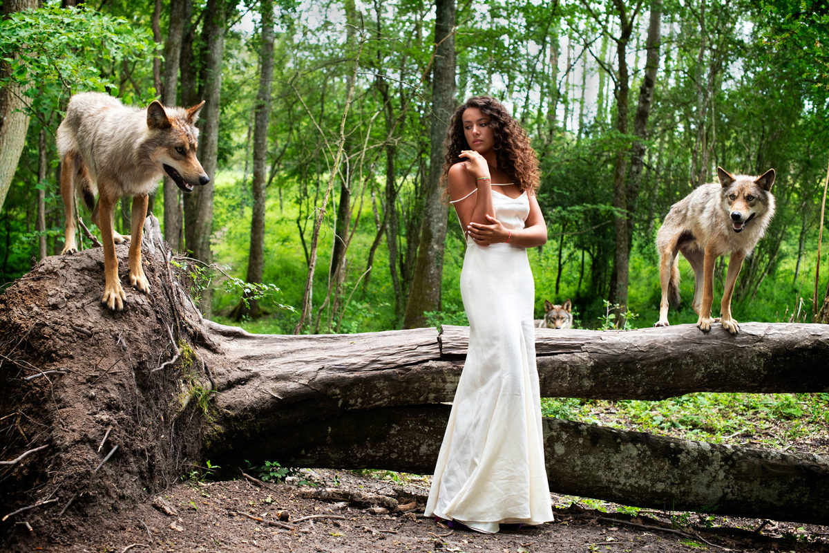 Redline巴黎红绳官方网站 - Redline