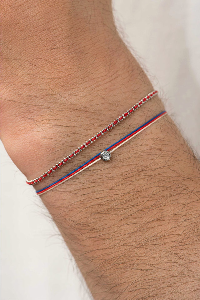 Redline巴黎红绳官方网站 - Redline