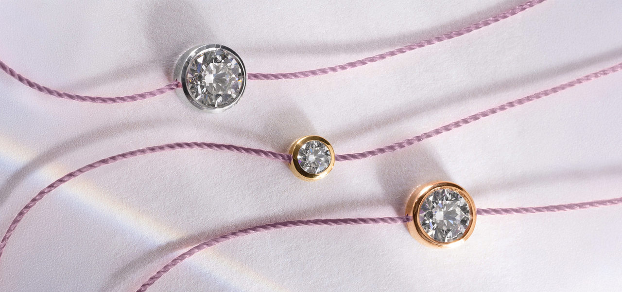 Redline巴黎红绳官方网站 - Redline